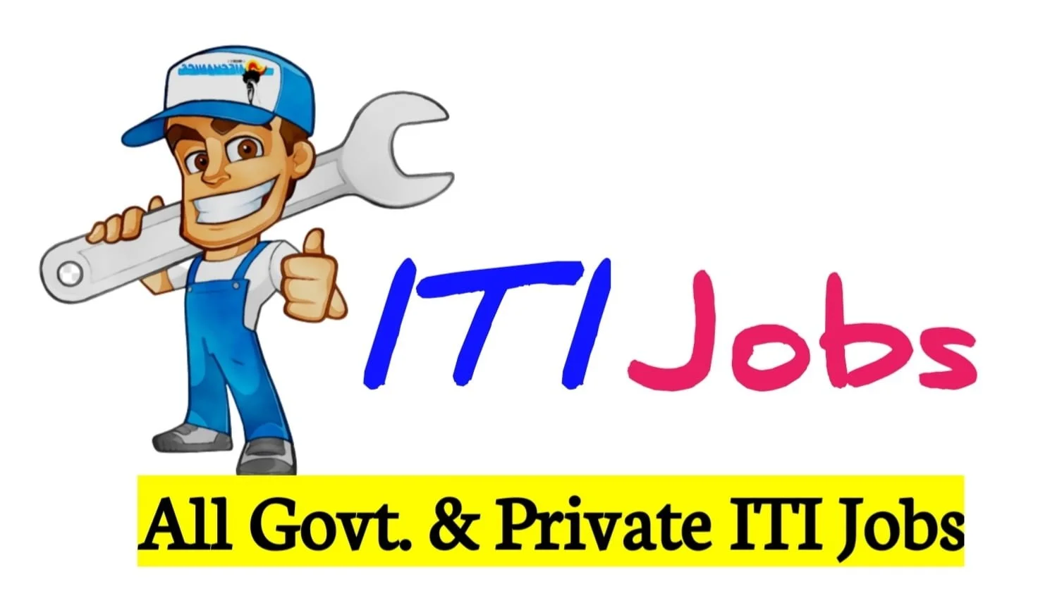 SRI SAI DEEP ENTERPRISES